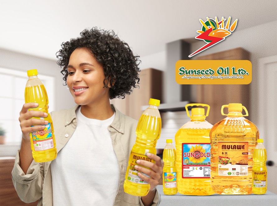 Services – Sungroup Of Companies